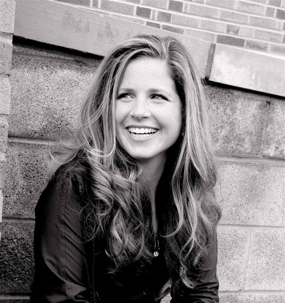 Jenn Weldon Pilates – Hingham Pilates & Fitness