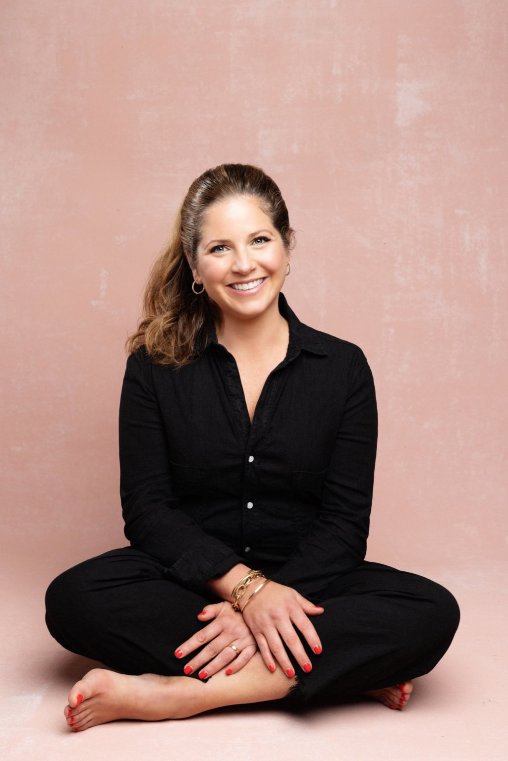 Jenn Weldon Pilates – Hingham Pilates & Fitness